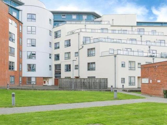 1 Bedroom Flat For Sale In Norwich, Norfolk
