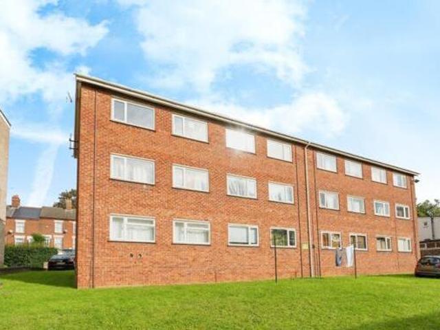 1 Bedroom Flat For Sale In Norwich, Norfolk
