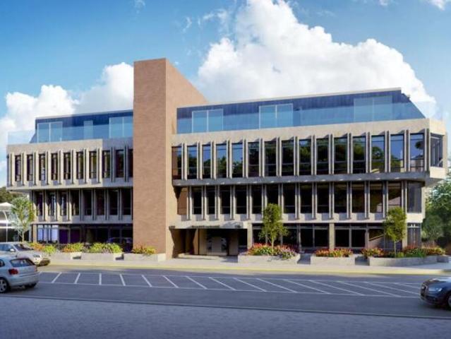 1 bedroom flat for sale in Norwich, NR1