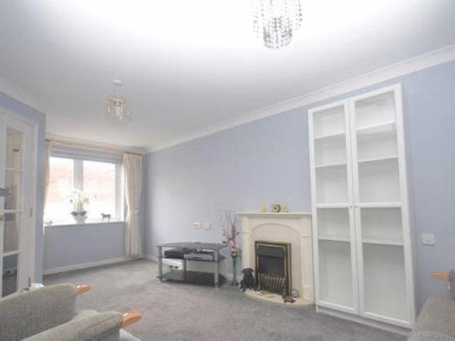 1 Bedroom Flat For Sale In Norwich