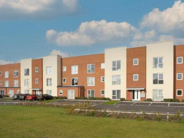 1 Bedroom Flat For Sale In Norwich