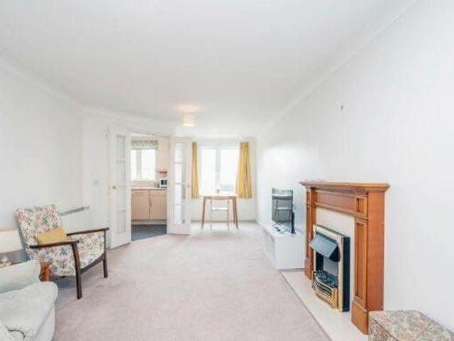 1 Bedroom Flat For Sale In Norwich