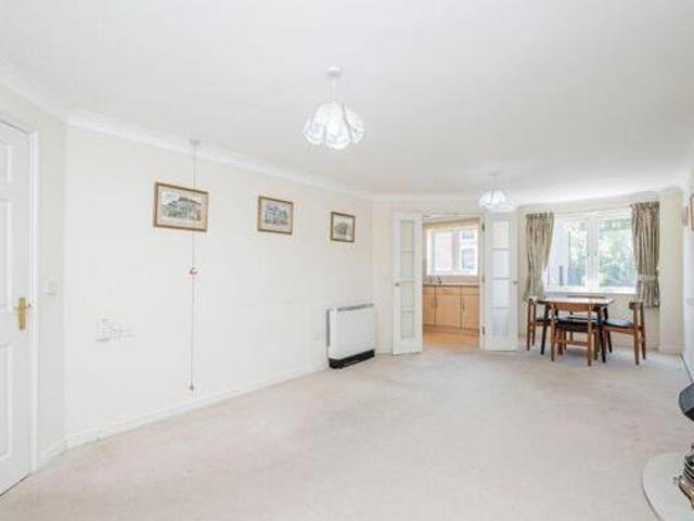 1 Bedroom Flat For Sale In Norwich