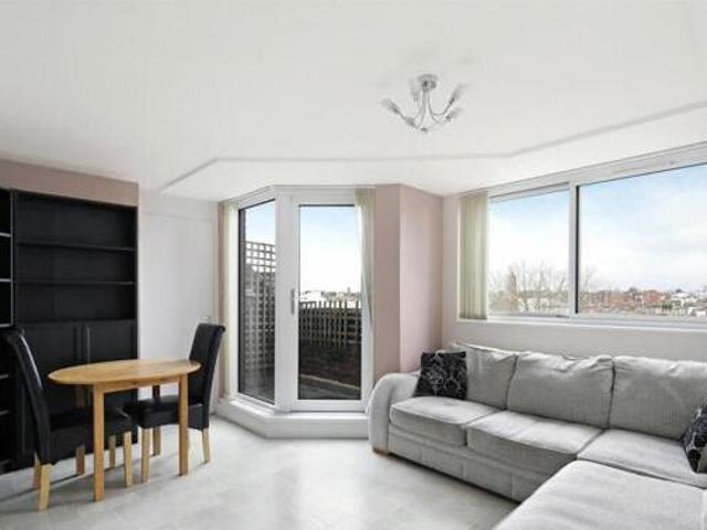 1 Bedroom Flat For Sale In Notting Hill