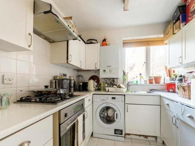 1 Bedroom Flat For Sale In Notting Hill, London