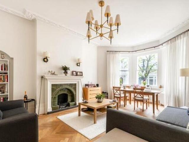 1 Bedroom Flat For Sale In Notting Hill, London