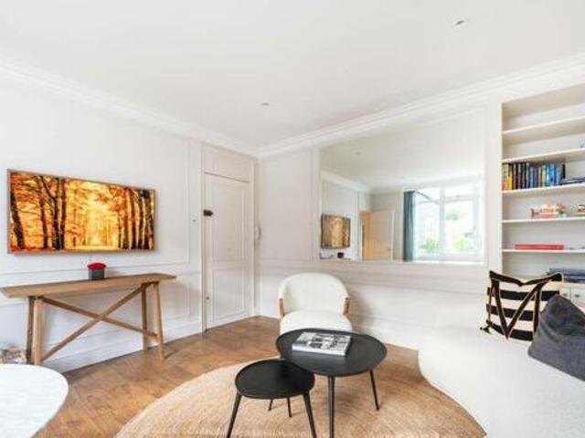 1 Bedroom Flat For Sale In Notting Hill, London