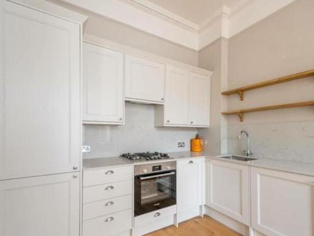 1 Bedroom Flat For Sale In Notting Hill, London