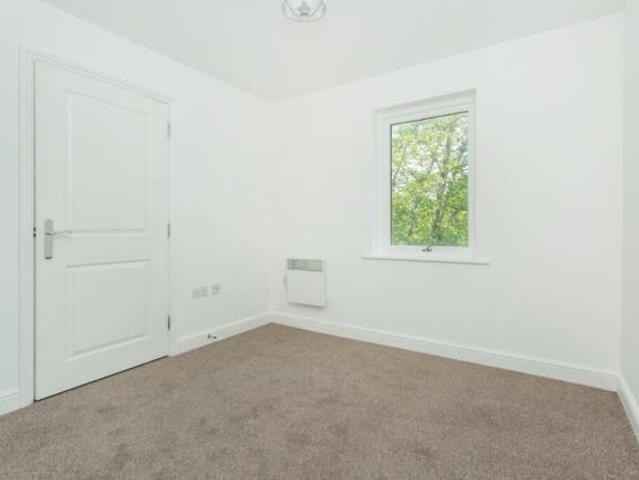 1 bedroom flat for sale in Old Watling Street, Canterbury, Kent, CT1