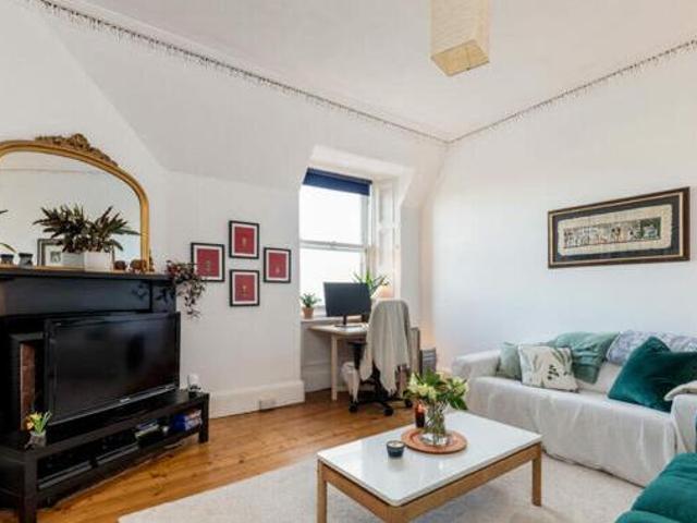 1 Bedroom Flat For Sale In Old Town