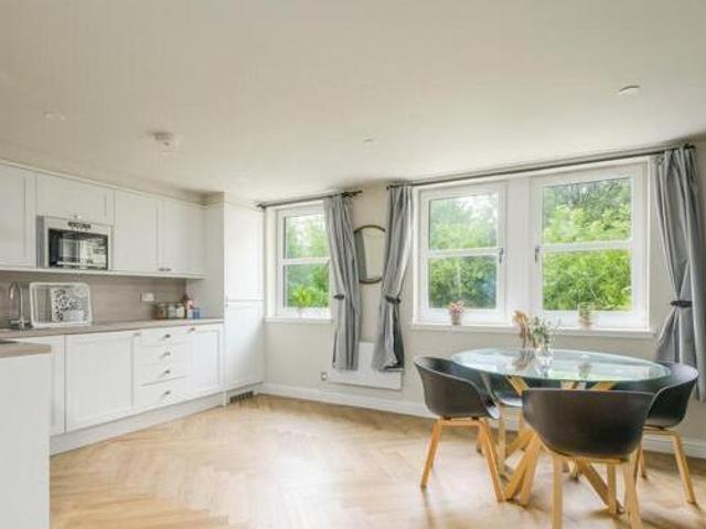 1 Bedroom Flat For Sale In Old Town, Edinburgh
