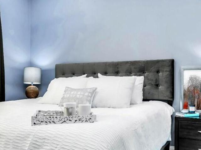 1 Bedroom Flat For Sale In Oldfield Road, Salford
