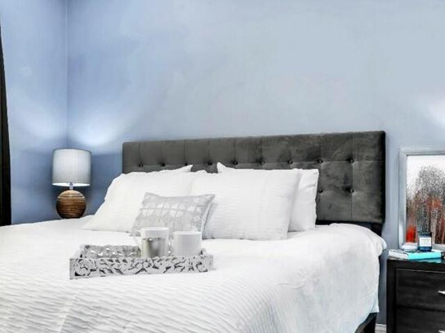 1 Bedroom Flat For Sale In Oldfield Road, Salford