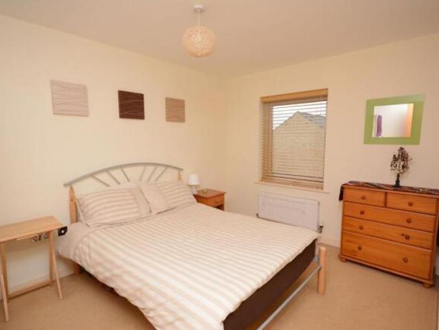 1 bedroom flat for sale in Olympian Court, Romulus House Olympian Court, YO10
