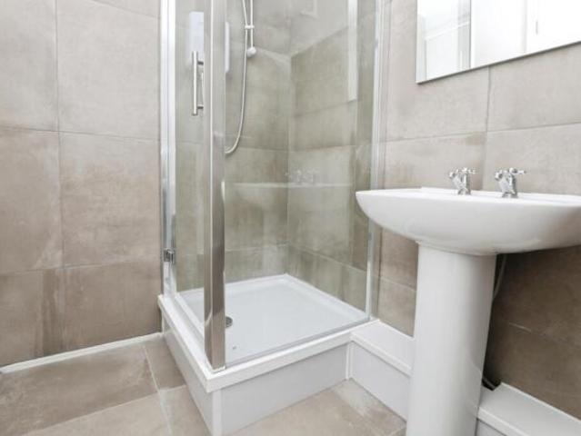 1 bedroom flat for sale in Oriel Road, Bootle, L20