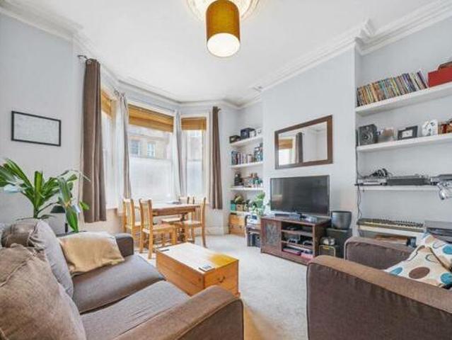 1 Bedroom Flat For Sale In Oval, London