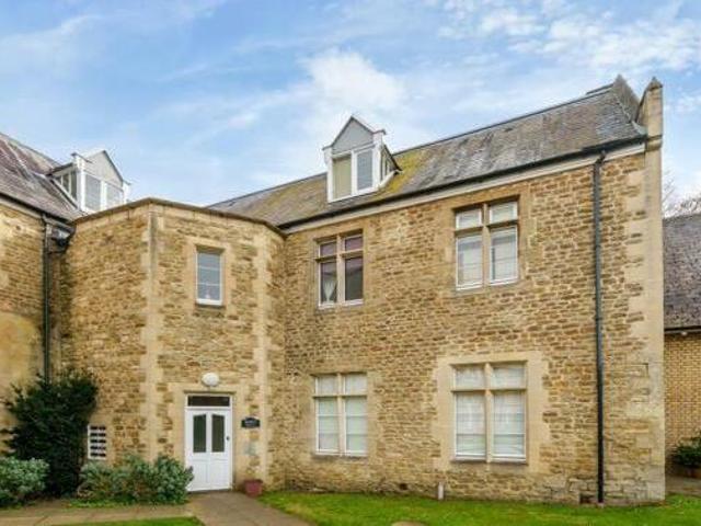 1 Bedroom Flat For Sale In Oxford