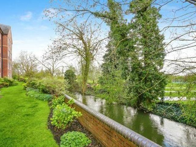 1 Bedroom Flat For Sale In Oxford