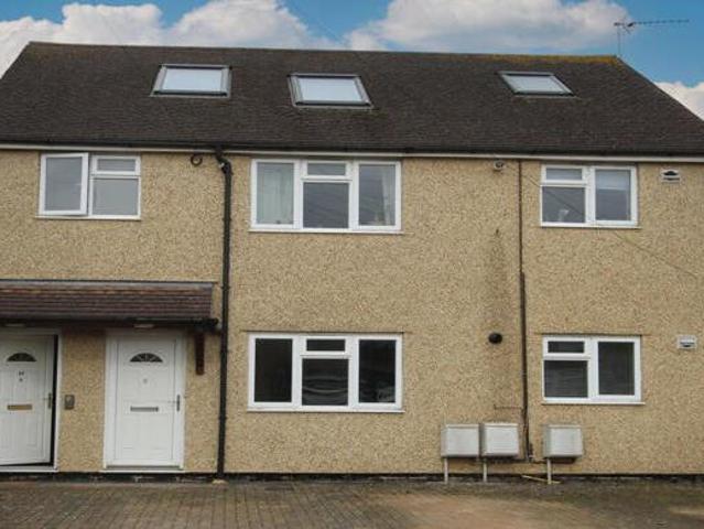 1 Bedroom Flat For Sale In Oxford