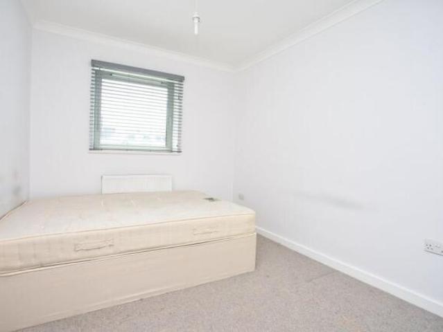 1 bedroom flat for sale in Oxford Terrace, Folkestone, Kent, CT20