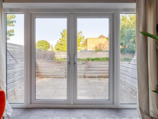 1 bedroom flat for sale in Pangbourne Street, Reading, RG30