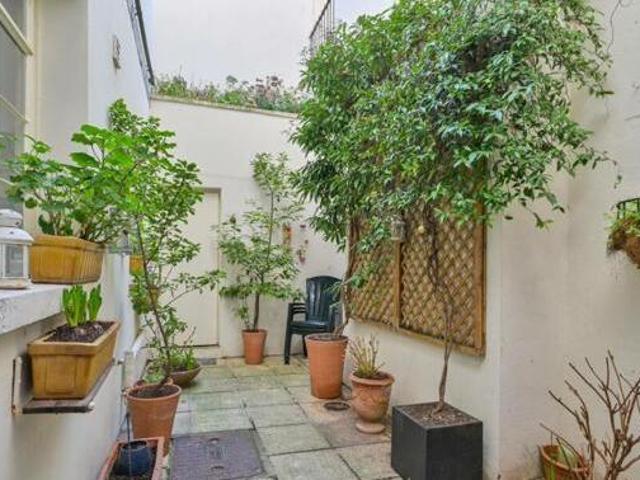 1 Bedroom Flat For Sale In Paddington, London