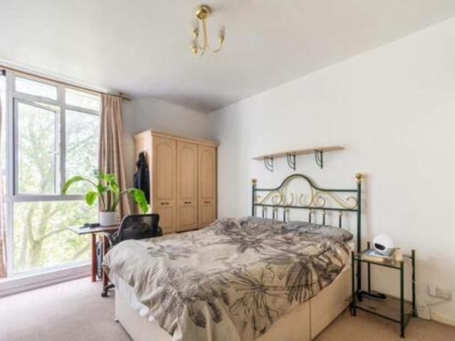 1 Bedroom Flat For Sale In Paddington, London