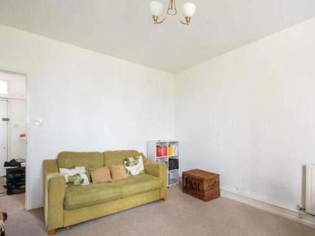 1 Bedroom Flat For Sale In Paddington, London