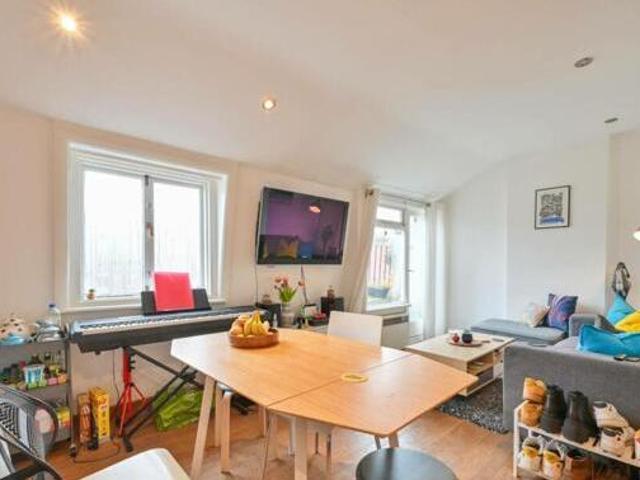 1 Bedroom Flat For Sale In Paddington, London