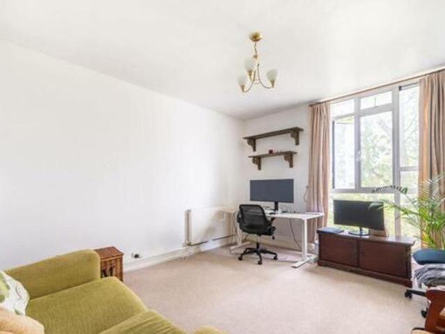 1 Bedroom Flat For Sale In Paddington, London