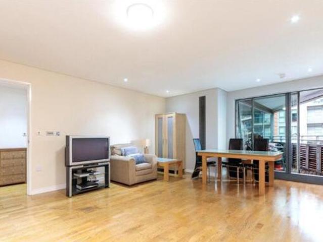 1 Bedroom Flat For Sale In Paddington