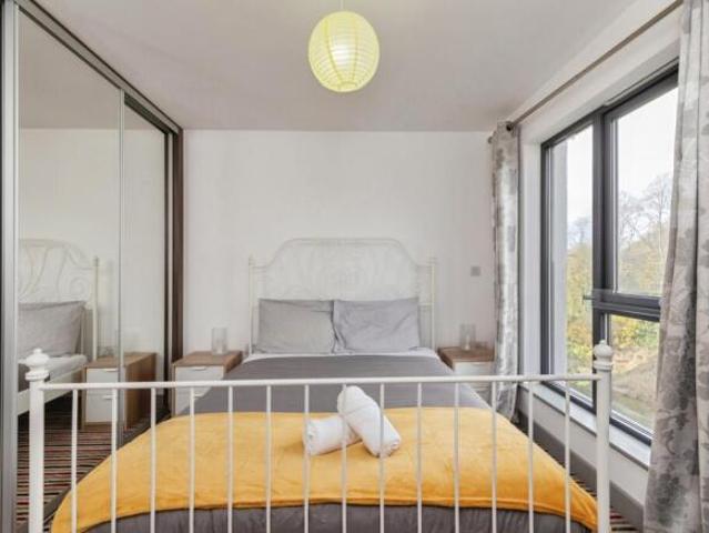 1 bedroom flat for sale in Paintworks, Arnos Vale, Bristol, BS4