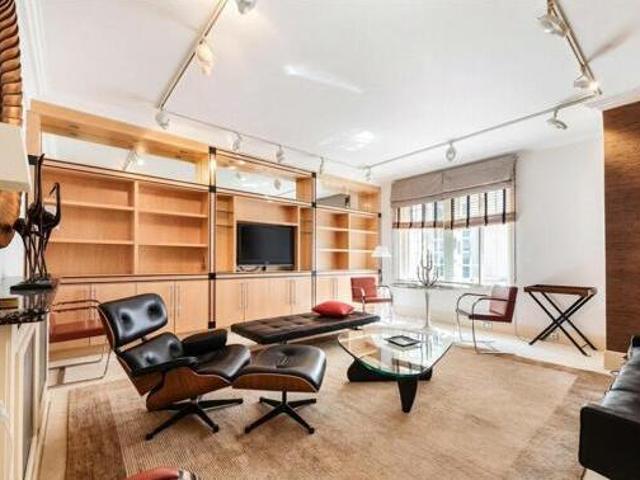 1 Bedroom Flat For Sale In Pall Mall