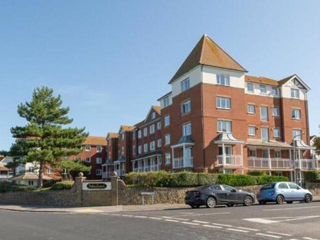 1 Bedroom Flat For Sale In Palm Court Rowena Road