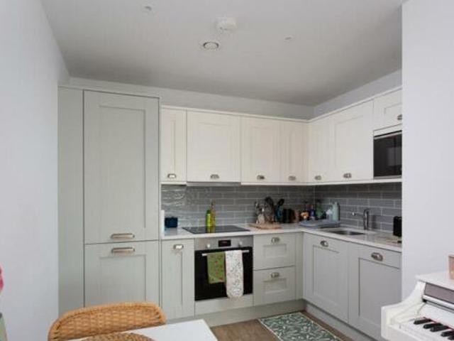1 Bedroom Flat For Sale In Palmer Lane