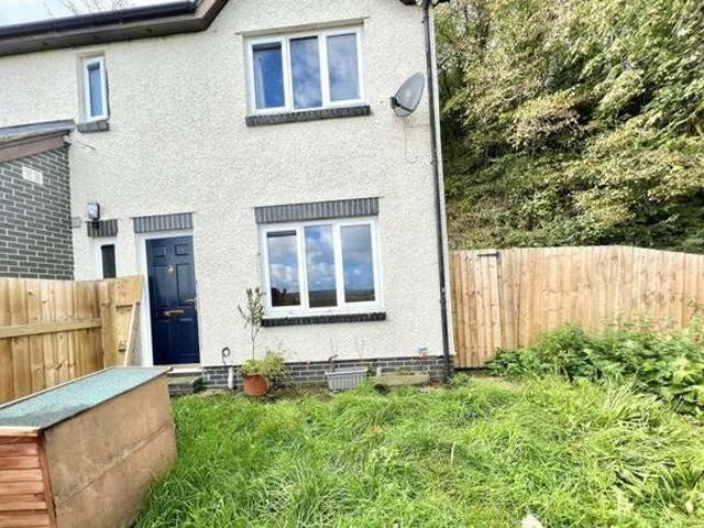1 bedroom flat for sale in Parcnoi St Dogmaels Aberteifi Parcnoi SA43