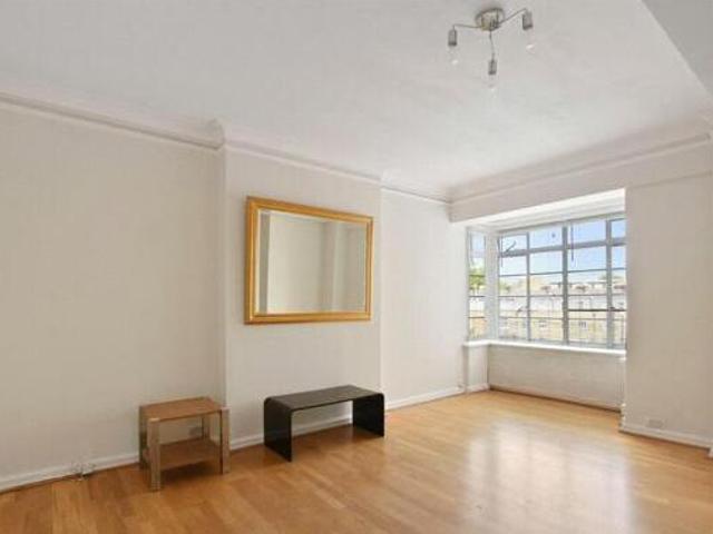 1 Bedroom Flat For Sale In Park Road