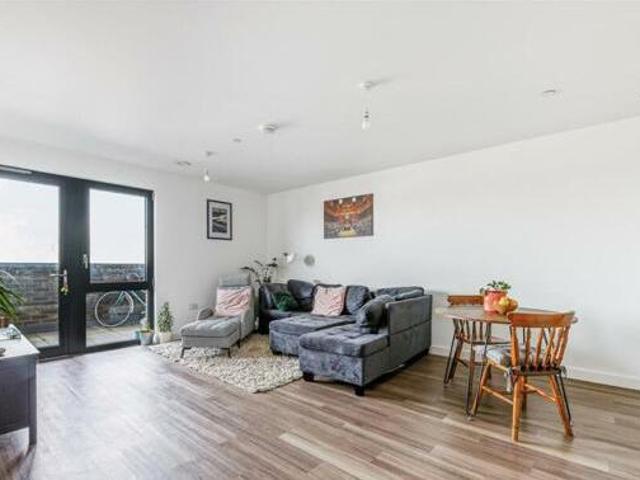 1 Bedroom Flat For Sale In Park Royal, London