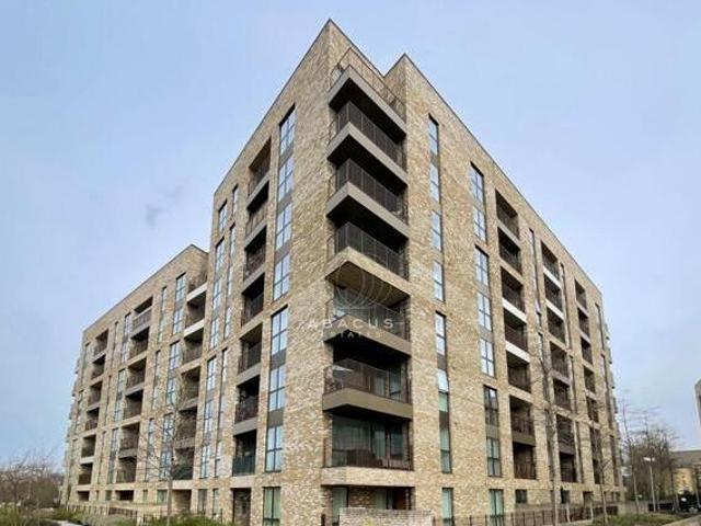 1 Bedroom Flat For Sale In Park Royal