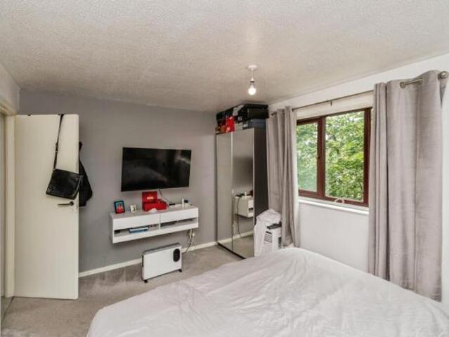 1 bedroom flat for sale in Parkfield Road, Wolverhampton, WV4