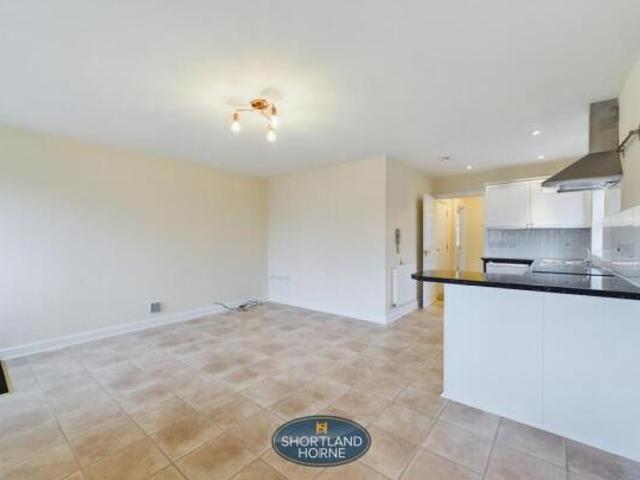 1 bedroom flat for sale in Parkland Close, Holbrooks, Coventry, CV6
