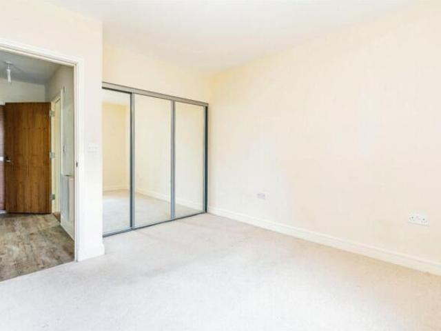 1 bedroom flat for sale in Pearl Lane, Gillingham, Kent, ME7