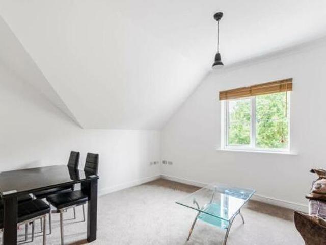 1 Bedroom Flat For Sale In Perivale, Greenford
