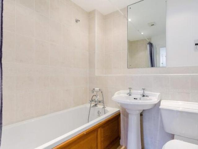 1 bedroom flat for sale in Phoenix Boulevard, Leeman Road, York, YO26
