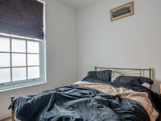 1 bedroom flat for sale in Pierpoint Street, Worcester, WR1