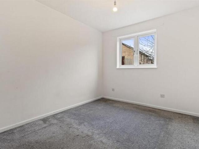 1 bedroom flat for sale in Pilgrims Walk, Worthing, BN13