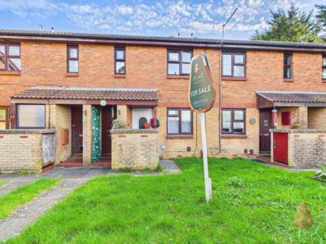 1 bedroom flat for sale in Pilgrims Walk, Worthing, BN13