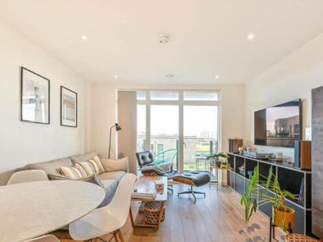 1 Bedroom Flat For Sale In Poplar, London