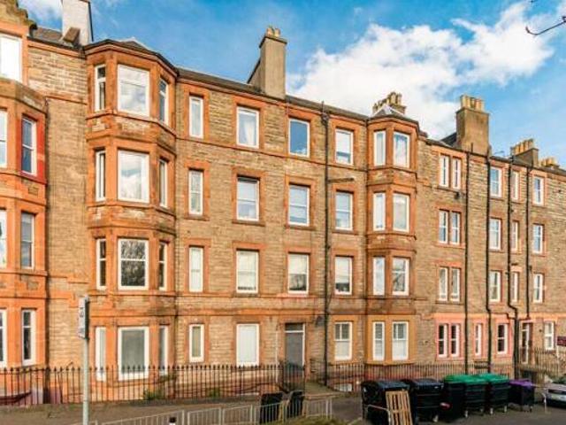 1 Bedroom Flat For Sale In Portobello, Edinburgh