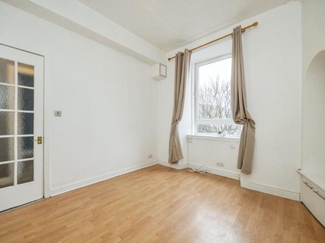 1 bedroom flat for sale in Portobello High Street, Edinburgh, EH15